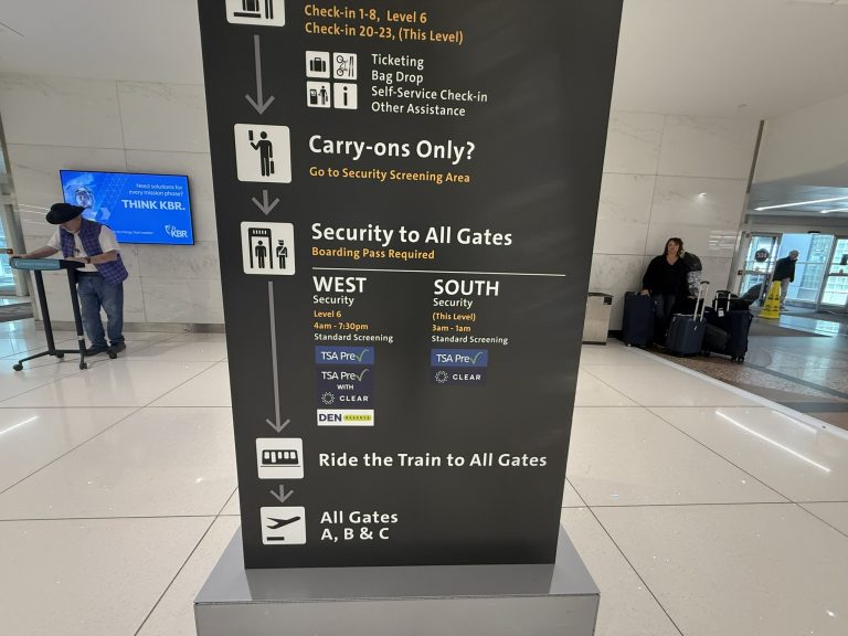 The DEN Security Guide That Actually Makes Sense: Everything You Need ...