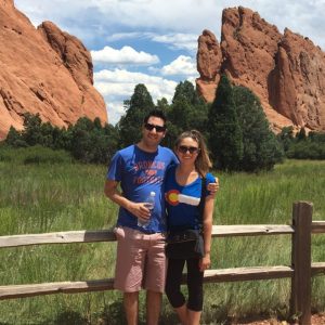 Best Denver Airport Breakfast Spots by Concourse - Denver Airporter