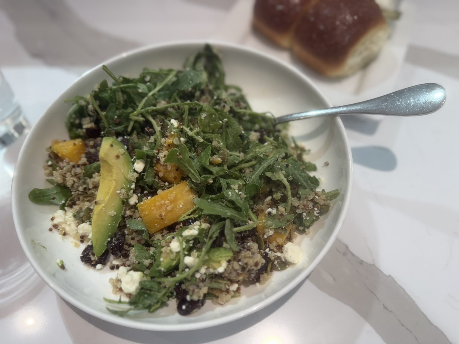 Where to Eat at Denver Airport: The Complete Dining Guide - Denver Airporter