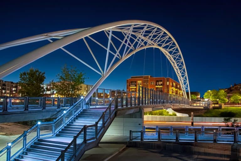Where to Stay in Denver: A Complete Neighborhood Guide - Denver Airporter